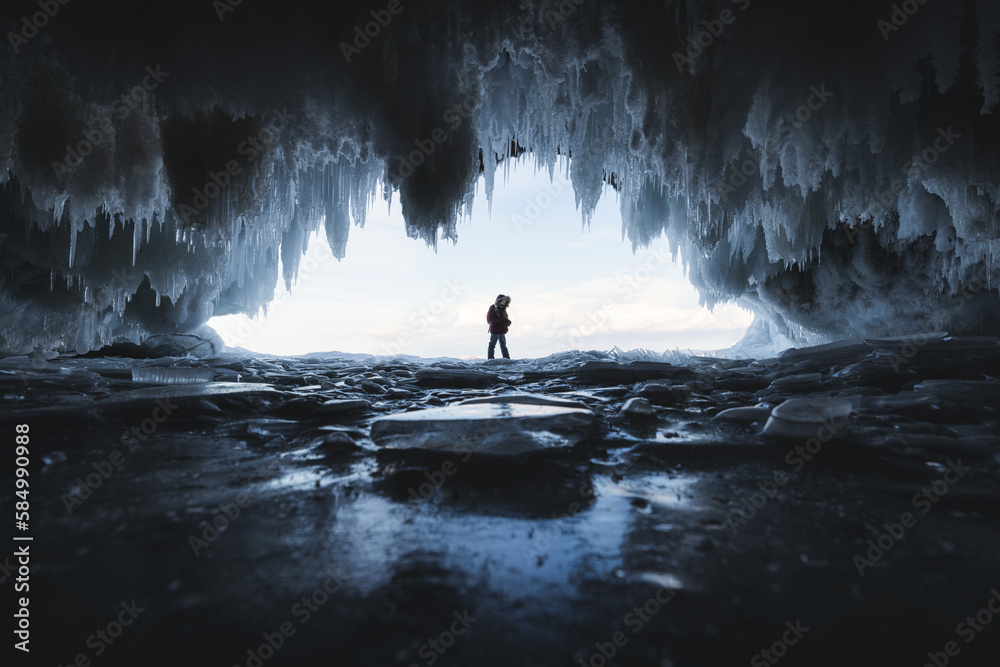 Case Study Fear of needles (Trypanophobia) & fainting (vasovagal ...